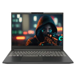 FIREBAT 火影 T5G 15.6英寸游戏本（R7-5800H、16GB、1TB、RTX3070）【报价 价格 评测 怎么样】 -什么值得买
