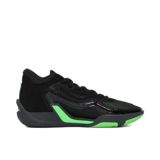 NIKE 耐克 男子TATUM 1 PF篮球鞋 DZ3330-003 42.5【报价 价格 评测 怎么样】 -什么值得买