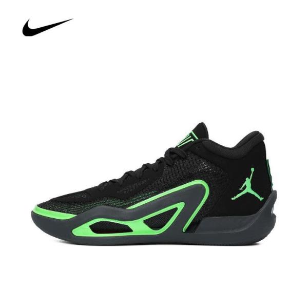 NIKE 耐克 男子TATUM 1 PF篮球鞋 DZ3330-003 42.5【报价 价格 评测 怎么样】 -什么值得买