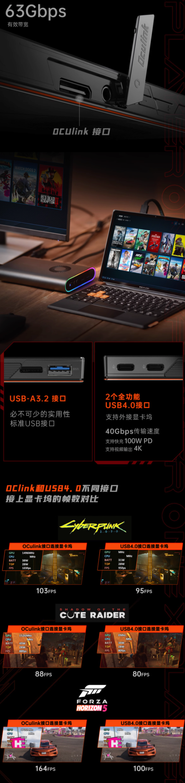 One XPlayer 壹号游侠X1 Ultra 155H/32GB+2TB多少钱-什么值得买