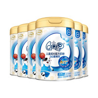 【伊利产品大全】yili百科_什么值得买