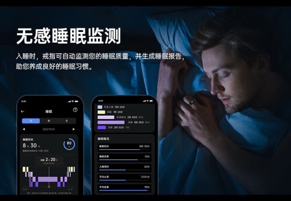 验证中心 | 什么值得买