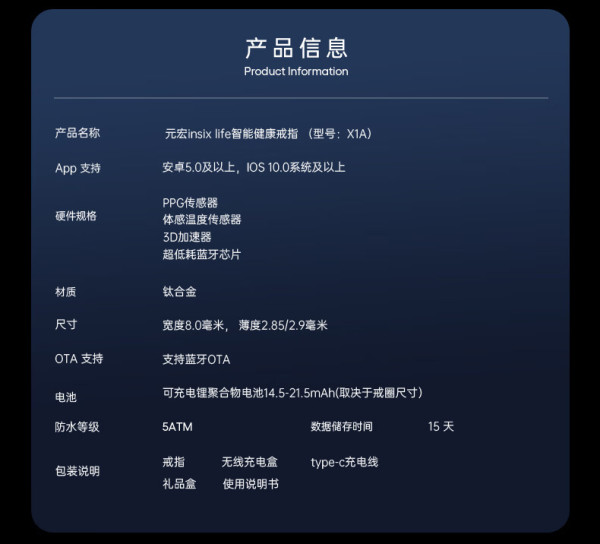 验证中心 | 什么值得买