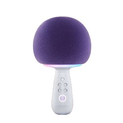 【省173.81元】唱吧麦克风_唱吧 G2 504B 无线麦克风多少钱-什么值得买