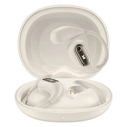 【省91元】魔声蓝牙耳机_MONSTER 魔声 Open Ear AC210 蓝牙耳机多少钱-什么值得买