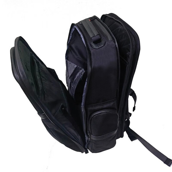 验证中心 | 什么值得买