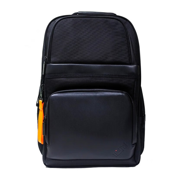 验证中心 | 什么值得买