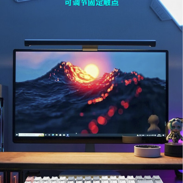 宁芝(NIZ) PLUM 84v6pro 静电容键盘 赛事级电竞8000HZ低延迟1MS FPS游戏键盘 mini84pro v6电竞版35g-T系列【报价 价格 评测 怎么样】 -什么值得买