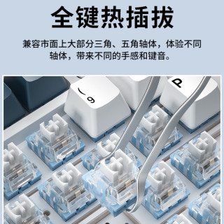 验证中心 | 什么值得买