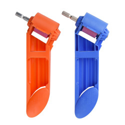 保联五金工具_BaoLian 保联 磨钻头神器万用高精度多少钱-什么值得买