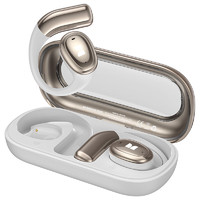 魔声MBQO18对比AC330评测_耳机_什么值得买