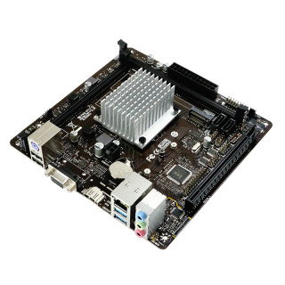 验证中心 | 什么值得买