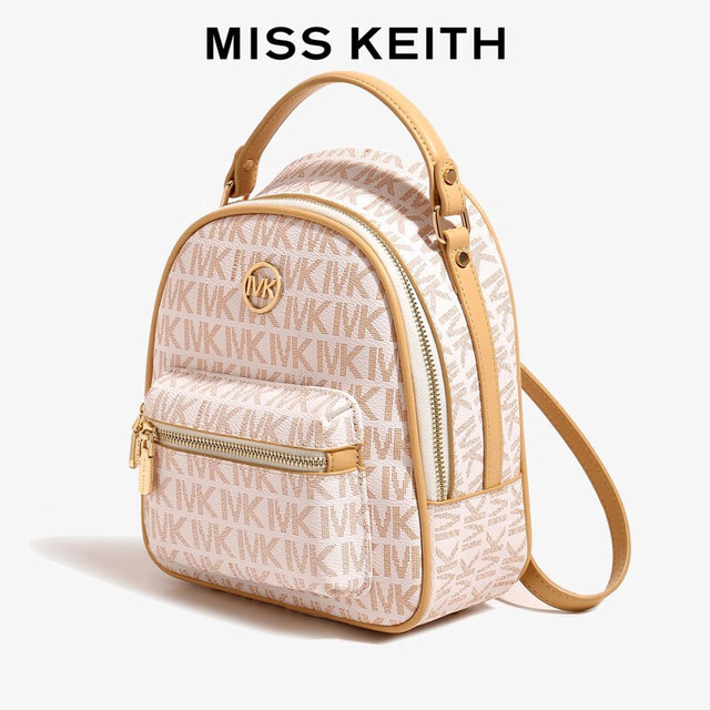 【MISS KEITH】MISS KEITH商城_MISS KEITH是什么牌子