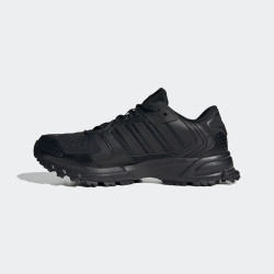 【省193元】阿迪达斯休闲运动鞋_adidas 阿迪达斯 官方轻运动marathon 2K男女休闲GORE-TEX跑步鞋多少钱-什么值得买