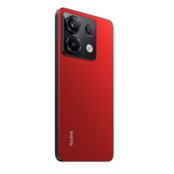 【省66元】红米安卓手机_Redmi 红米 Note 13 Pro 5G手机 8GB+128GB多少钱-什么值得买