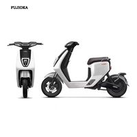 【奇迹牛】奇迹牛商城_QJN是什么牌子