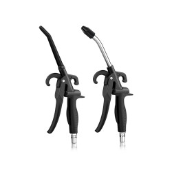 保联五金工具_BaoLian 保联 吹尘枪高压黑色吹气枪多少钱-什么值得买