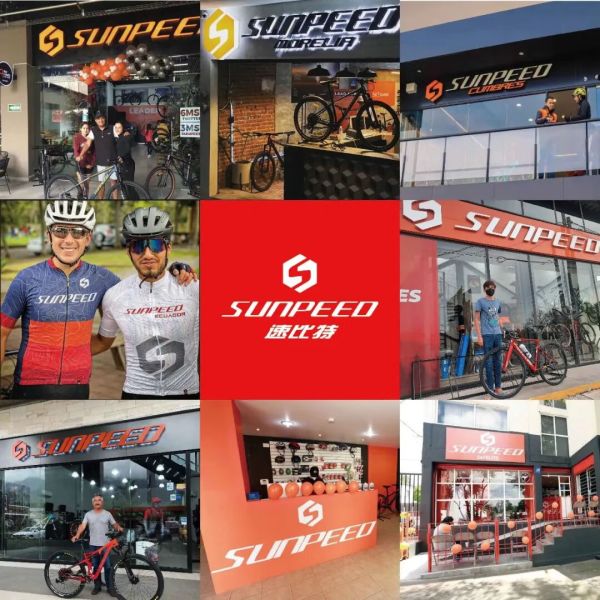 SUNPEED S速比特胜利VICTORY SPORT公路自行车全碳纤维公路车24速 7120 星空灰铝轮 XL【报价 价格 评测 怎么样 ...
