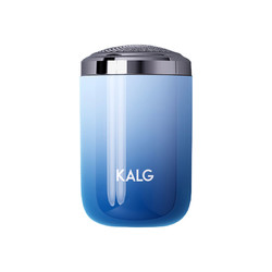 【省123元】KALG电动剃须刀_KALG 德国电动剃须刀 普通款多少钱-什么值得买