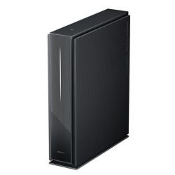 小米路由器_Xiaomi 小米 BE6500 Pro 双频6500M 家用千兆Mesh无线路由器 Wi-Fi 7多少钱-什么值得买