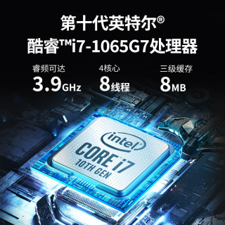 验证中心 | 什么值得买