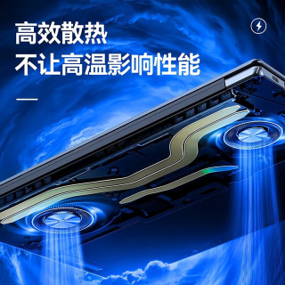 验证中心 | 什么值得买