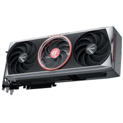 【省319元】七彩虹显卡_COLORFUL 七彩虹 GeForce RTX 4080 SUPER Advanced OC 16GB 显卡多少钱 ...
