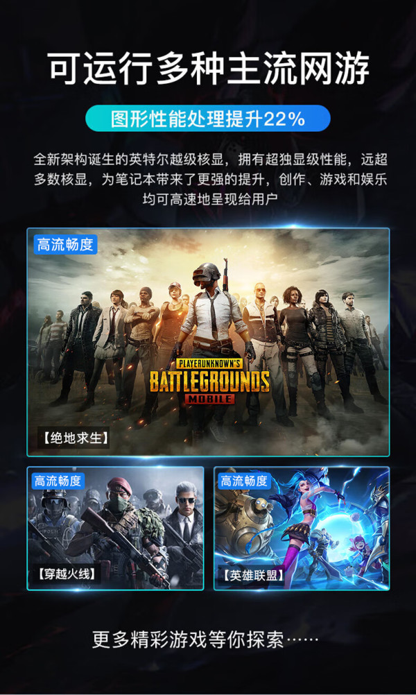 验证中心 | 什么值得买