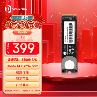 验证中心 | 什么值得买