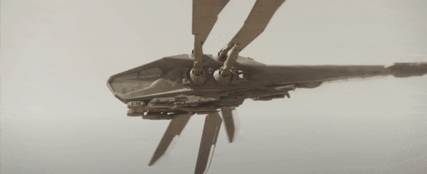 【省1068.95元】乐高拼插积木_LEGO 乐高 10327沙丘皇家扑翼机飞行器拼装积木儿童玩具多少钱-什么值得买