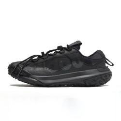 【省41元】耐克休闲运动鞋_NIKE 耐克 ACG MOUNTAIN FLY 2 LOW 男子运动鞋 DV7903-002多少钱-什么值得买