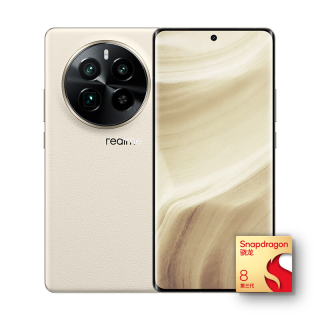 realme 真我 GT5 Pro 5G手机 16GB+512GB 皓月 第三代骁龙8【报价 价格 评测 怎么样】 -什么值得买