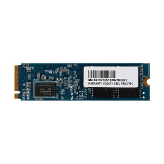 联想（Lenovo）X800 SSD固态硬盘M.2接口(NVMe协议)台式机笔记本电脑升级全国联保X800 1TB 2280板型【报价 价格 ...