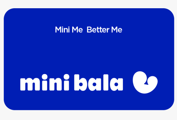 minibala迷你巴拉巴拉男童连帽外套2024春时尚撞色保暖便服231124105103 浅卡其50311【报价 价格 评测 怎么样】 -什么值得买