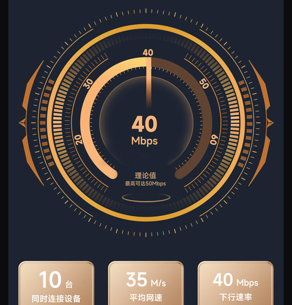 【省30元】中兴路由器_ZTE 中兴 F30 随身WiFi 免插卡 移动电信双网多少钱-什么值得买