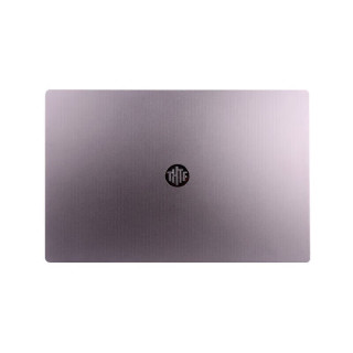 验证中心 | 什么值得买