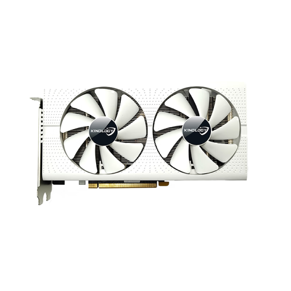 卡诺基 RX470 8G 1792SP 256bit 单HDMI接口 吃鸡游戏电竞显卡 RX 470 8G【报价 价格 评测 怎么样】 -什么值得买