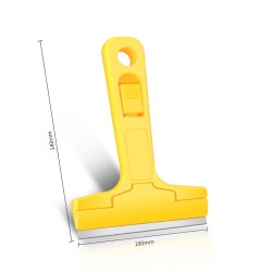 保联其他工具_BaoLian 保联 便携式铲刀多少钱-什么值得买