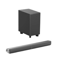 居家性冷淡风必备—B&O Beo Play A8 MK2使用感受_音响/音箱_什么值得买