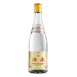 汾唐白酒_汾唐 N6 清香型白酒 53%vol 475ml 单瓶装多少钱-什么值得买