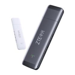【省30元】中兴路由器_ZTE 中兴 F30 随身WiFi 免插卡 移动电信双网多少钱-什么值得买