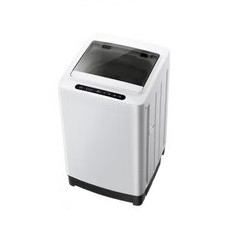 【省104元】威力波轮洗衣机_WEILI 威力 XQB80-1999J 全自动波轮洗衣机 8公斤多少钱-什么值得买