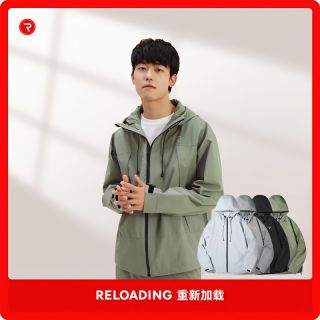 验证中心 | 什么值得买