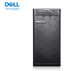 戴尔服务器_DELL 戴尔 服务器工作站设备 R350/E-2378G/32G /4多少钱-什么值得买