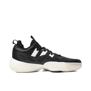 阿迪达斯【滔搏运动】adidas中性TRAE UNLIMITED 2篮球鞋 IE7764 44【报价 价格 评测 怎么样】 -什么值得买