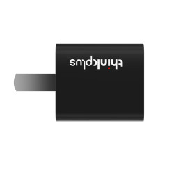 thinkplus充电器_thinkplus 联想 苹果充电器iPhone15充电头PD20W快充头Type-C适用苹果14ProMax/13/12/11/iPad多少钱-什么值得买