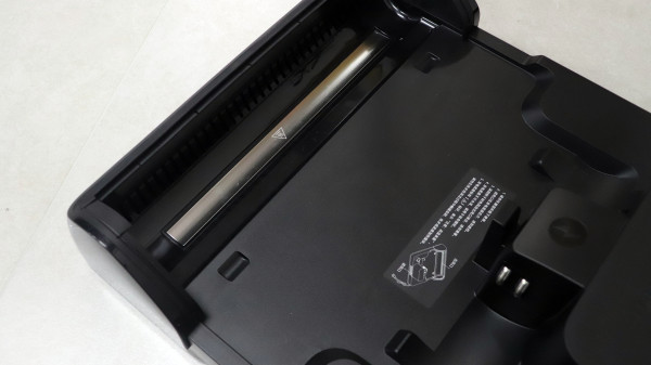 追觅无线洗地机_dreame 追觅 H20 Pro 助力版 无线洗地机多少钱-什么值得买