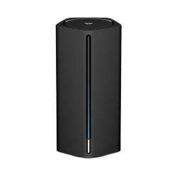 京东云路由器_京东云 无线宝 亚瑟 AX1800 Pro 双频1800M 千兆路由器 128GB Wi-Fi 6多少钱-什么值得买