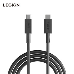 联想数据线_Lenovo 联想 拯救者 C2C数据线 PD140W 1.5m多少钱-什么值得买