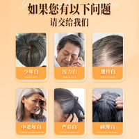 【Fakiro】Fakiro商城_Fakiro是什么牌子